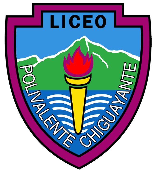 Noticias - LICEO CHIGUAYANTE - Polivalente